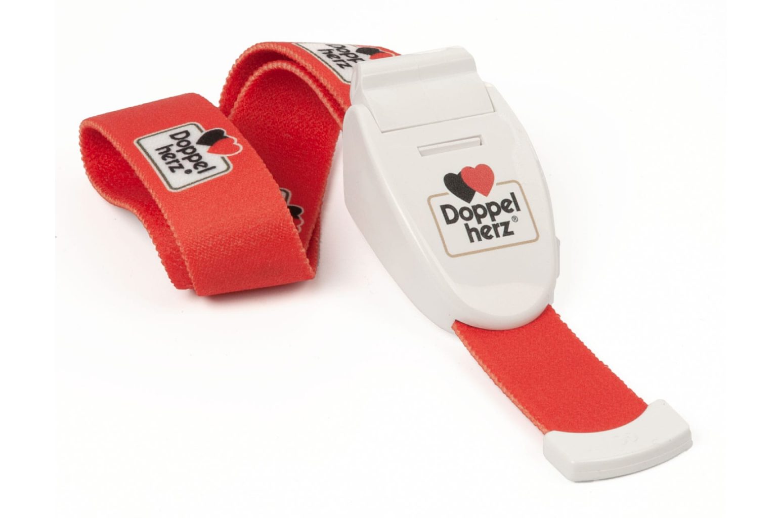 Regalos de empresa - Dopan