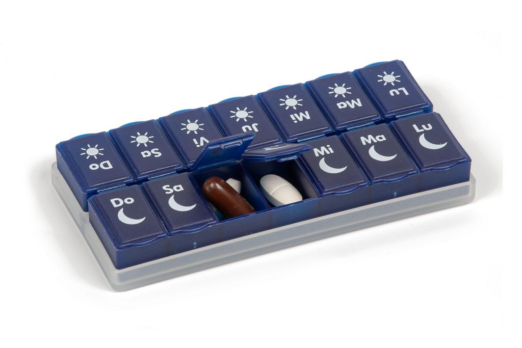 Regalos de empresa - Dopan